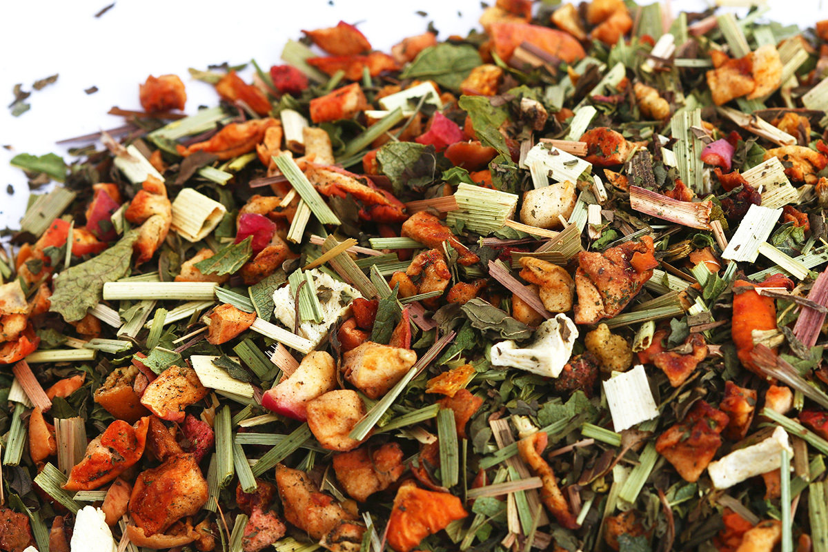 Чашечка добра